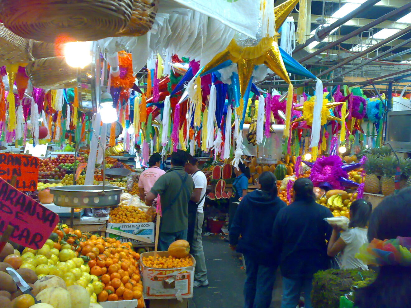 Entendiendo el mercado de valores | MoneyCubit